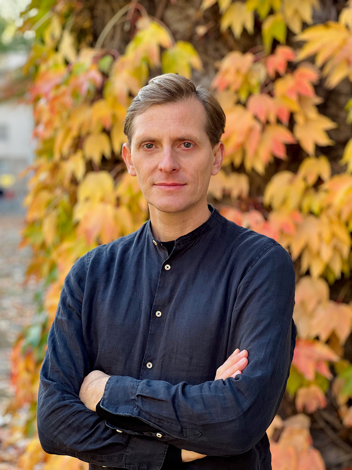 Neue Professur für sozial-ökologische Transformation - Europa ...