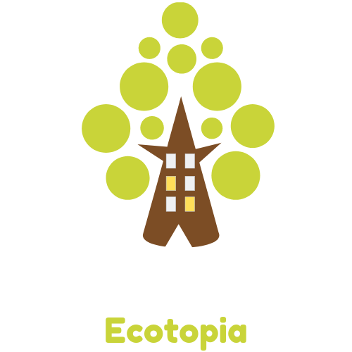Ecotopia - Institut Biologie - Europa-Universität Flensburg (EUF)
