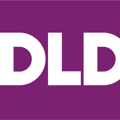 DLD Awareness Day an der EUF - Europa-Universität Flensburg (EUF)