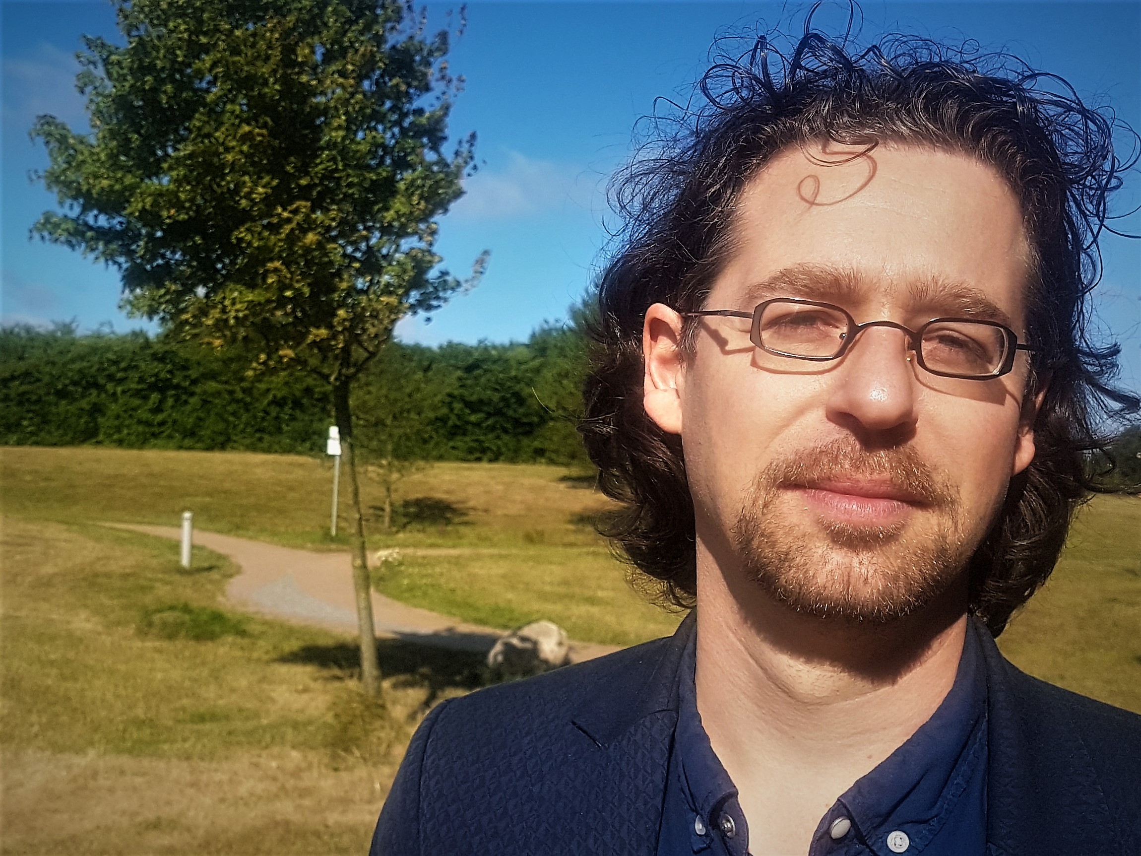 Privileg des fremden Zeugnisses - Europa-Universität Flensburg (EUF)