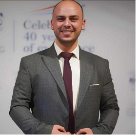 Candidates - Trilateral Graduate School - Europa-Universität Flensburg ...