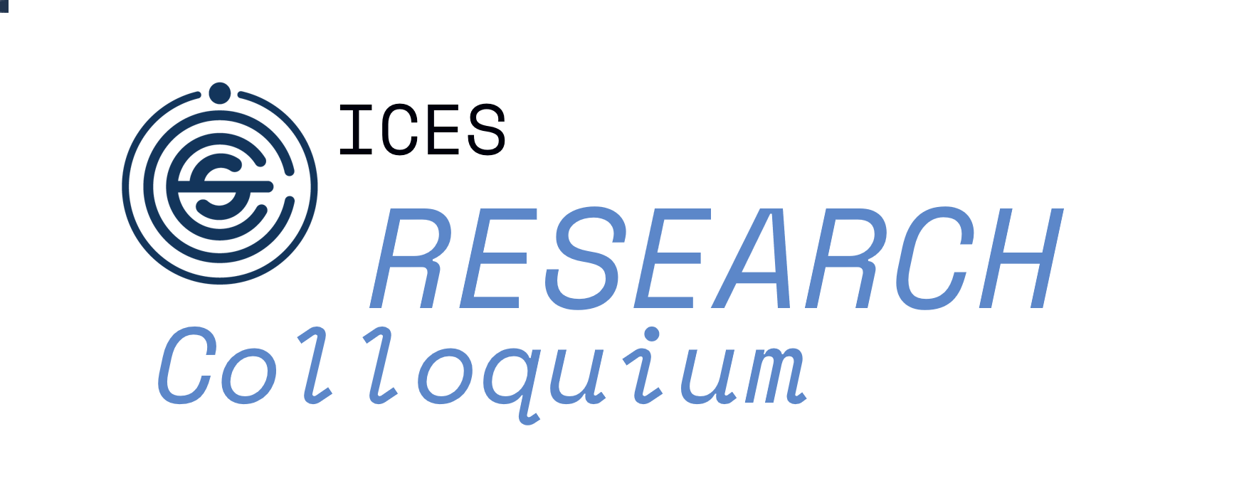 Calender details - Center ICES - Europa-Universität Flensburg (EUF)